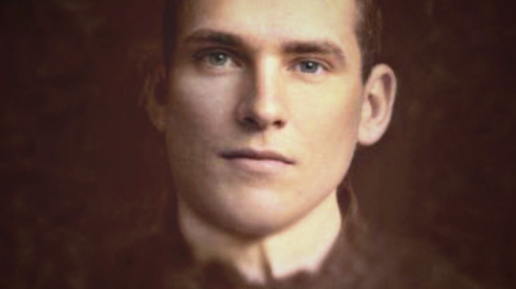 Worship Archives - The History of Little Bay